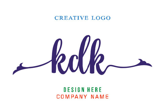 Kdk Bilder – Durchsuchen 84 Archivfotos, Vektorgrafiken und Videos | Adobe Stock