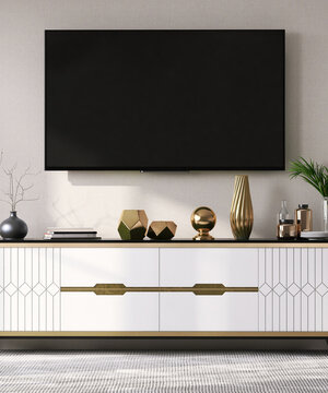 Free Tv Images – Browse 5,340 Free Stock Photos, Vectors, and Video ...