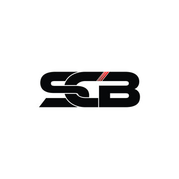 Scb Logo