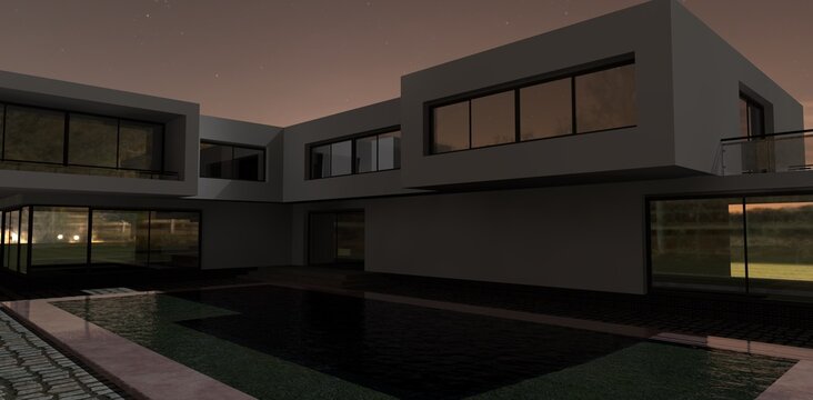 Rhe Bilder – Durchsuchen 803 Archivfotos, Vektorgrafiken und Videos ...