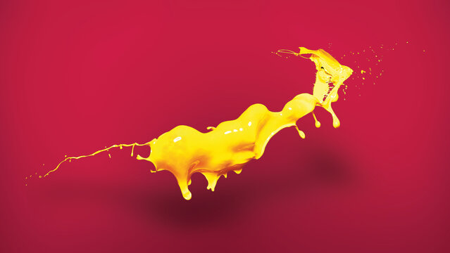 รูปภาพRozprysk – เลือกดูภาพถ่ายสต็อก เวกเตอร์ และวิดีโอ189 | Adobe Stock