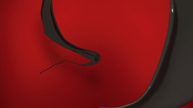 รูปภาพRozprysk – เลือกดูภาพถ่ายสต็อก เวกเตอร์ และวิดีโอ189 | Adobe Stock