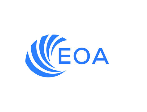 Imágenes de Eoa: descubre bancos de fotos, ilustraciones, vectores y ...