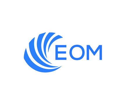 รูปภาพEom – เลือกดูภาพถ่ายสต็อก เวกเตอร์ และวิดีโอ173 | Adobe Stock