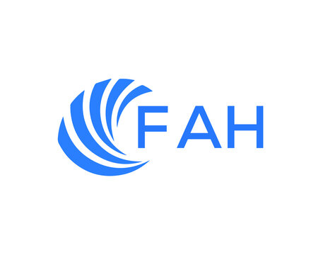 Imágenes de Fah: descubre bancos de fotos, ilustraciones, vectores y ...