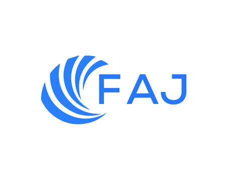 Jnb Bilder – Durchsuchen 371 Archivfotos, Vektorgrafiken und Videos ...