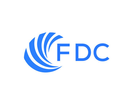Imágenes de Fdc: descubre bancos de fotos, ilustraciones, vectores y ...