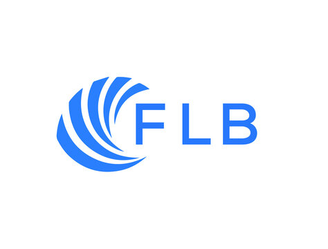 รูปภาพFlb – เลือกดูภาพถ่ายสต็อก เวกเตอร์ และวิดีโอ82 | Adobe Stock