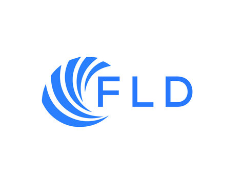 「Fld」の画像 - 129 件の Stock 写真、ベクターおよびビデオ | Adobe Stock