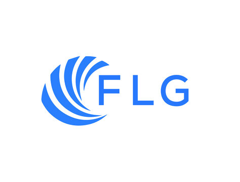 รูปภาพFlg – เลือกดูภาพถ่ายสต็อก เวกเตอร์ และวิดีโอ793 | Adobe Stock