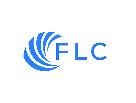 รูปภาพFlc – เลือกดูภาพถ่ายสต็อก เวกเตอร์ และวิดีโอ198 | Adobe Stock