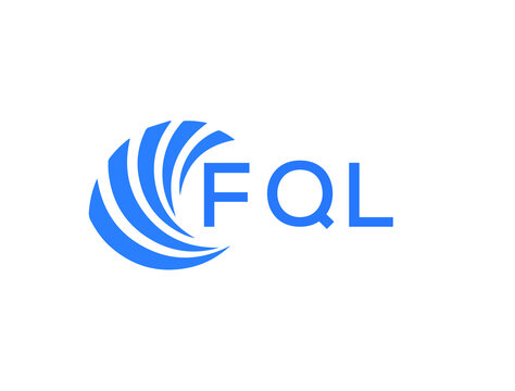รูปภาพFql – เลือกดูภาพถ่ายสต็อก เวกเตอร์ และวิดีโอ63 | Adobe Stock