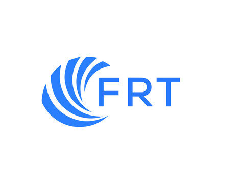 「Frt」の写真素材 | 110件の無料イラスト画像 | Adobe Stock