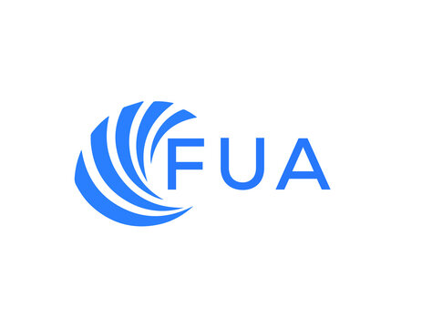 Imágenes de Fua: descubre bancos de fotos, ilustraciones, vectores y ...
