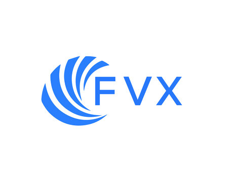 Fvx Images – Browse 60 Stock Photos, Vectors, and Video | Adobe Stock