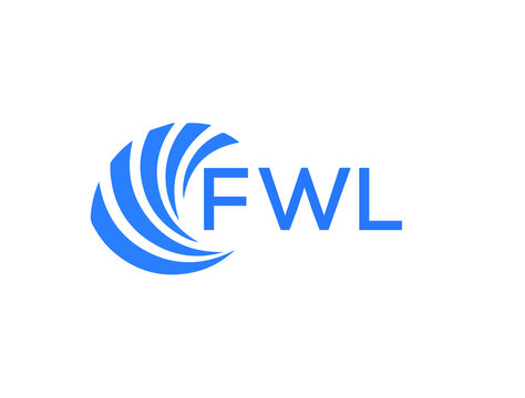 Imágenes de Fwl: descubre bancos de fotos, ilustraciones, vectores y vídeos de 75 | Adobe Stock