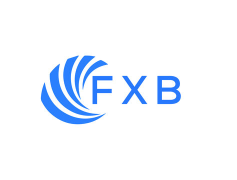 「Fxb」の写真素材 | 71件の無料イラスト画像 | Adobe Stock
