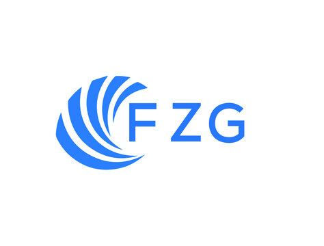 Fzg Images – Browse 85 Stock Photos, Vectors, and Video | Adobe Stock