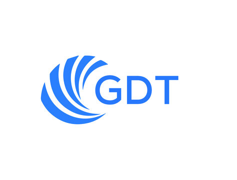 「Gdt」の写真素材 | 106件の無料イラスト画像 | Adobe Stock