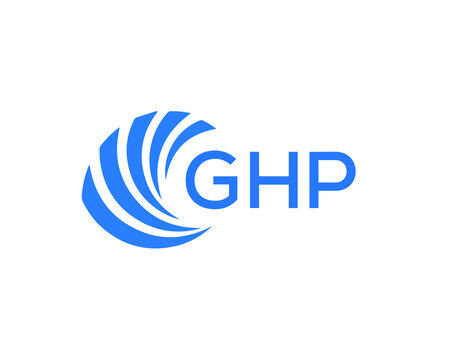 「Ghp」の写真素材 | 206件の無料イラスト画像 | Adobe Stock