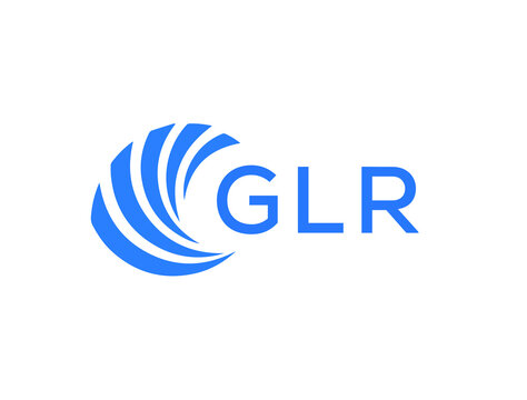 「Glr」の画像 - 95 件の Stock 写真、ベクターおよびビデオ | Adobe Stock
