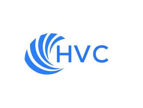 Hvc-Bilder: Stock-Fotos & -Videos. | Adobe Stock