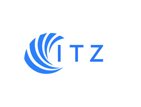 Imágenes de Itz: descubre bancos de fotos, ilustraciones, vectores y ...