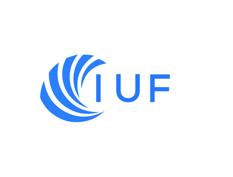 「Iuf」の写真素材 | 74件の無料イラスト画像 | Adobe Stock