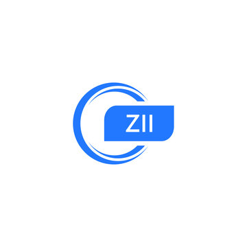 Zii Images – Browse 54 Stock Photos, Vectors, and Video | Adobe Stock