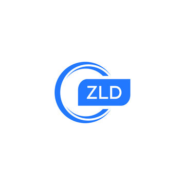 Zld Images – Browse 47 Stock Photos, Vectors, and Video | Adobe Stock