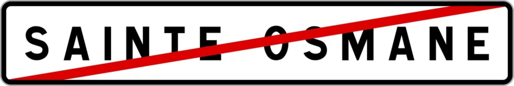 Osmane Images – Browse 9 Stock Photos, Vectors, and Video | Adobe Stock