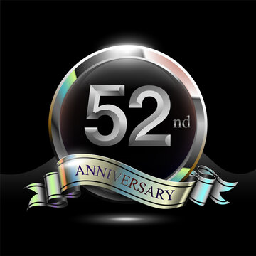 「52Nd」の写真素材 | 2,214件の無料イラスト画像 | Adobe Stock