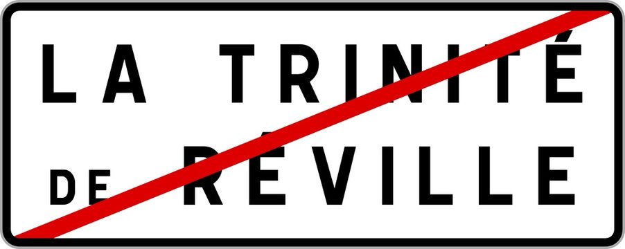 Réville-Bilder: Stock-Fotos & -Videos. | Adobe Stock