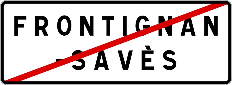 「Frontignan」の画像 - 796 件の Stock 写真、ベクターおよびビデオ | Adobe Stock