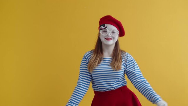 Mime Images – Browse 35,541 Stock Photos, Vectors, and Video | Adobe Stock