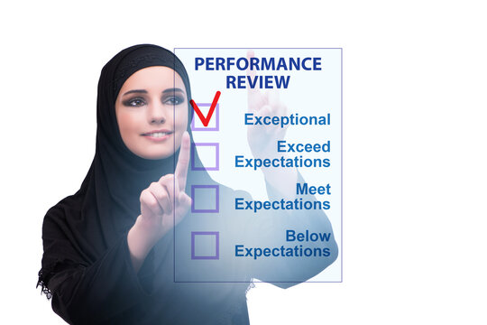 Underperformance Images – Browse 303 Stock Photos, Vectors, and Video ...