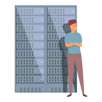 Superuser Images – Browse 1,995 Stock Photos, Vectors, and Video ...