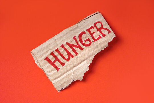 "Global Hunger" Bilder – Durchsuchen 274 Archivfotos, Vektorgrafiken ...