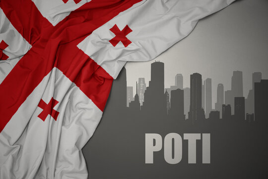 รูปภาพPoti – เลือกดูภาพถ่ายสต็อก เวกเตอร์ และวิดีโอ2,688 | Adobe Stock