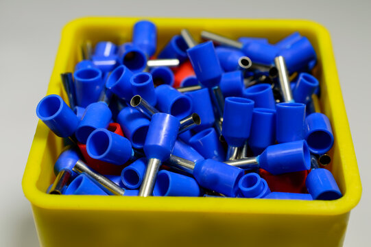 รูปภาพFerrule – เลือกดูภาพถ่ายสต็อก เวกเตอร์ และวิดีโอ1,869 | Adobe Stock