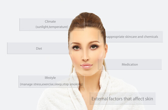 Phototype Images – Browse 289 Stock Photos, Vectors, and Video | Adobe ...