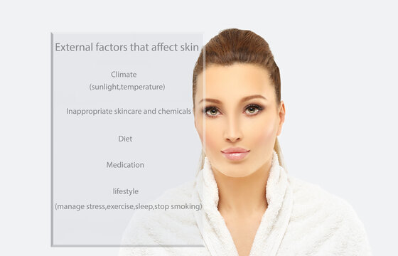 Phototype Images – Browse 289 Stock Photos, Vectors, and Video | Adobe ...