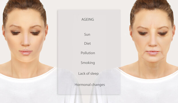 Phototype 이미지 – 찾아보기 220 스톡 사진, 벡터 및 비디오 | Adobe Stock