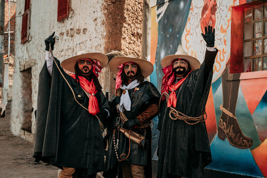 รูปภาพArriero – เลือกดูภาพถ่ายสต็อก เวกเตอร์ และวิดีโอ484 | Adobe Stock