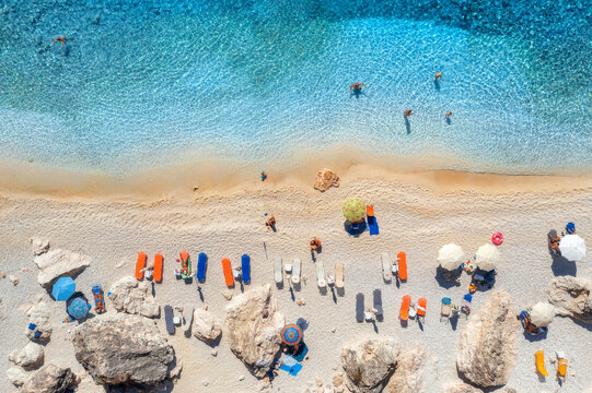 den-belitsky photos, images, assets | Adobe Stock