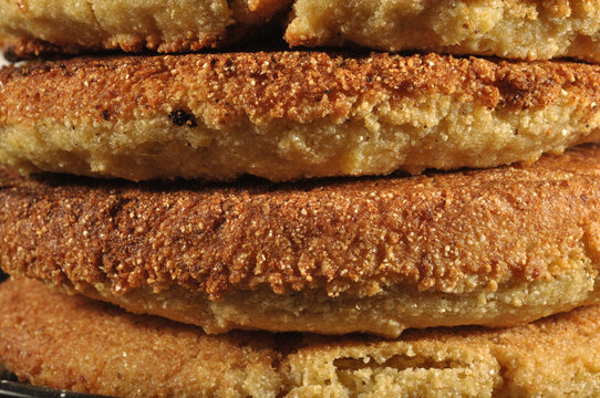 รูปภาพSalado – เลือกดูภาพถ่ายสต็อก เวกเตอร์ และวิดีโอ4,951 | Adobe Stock