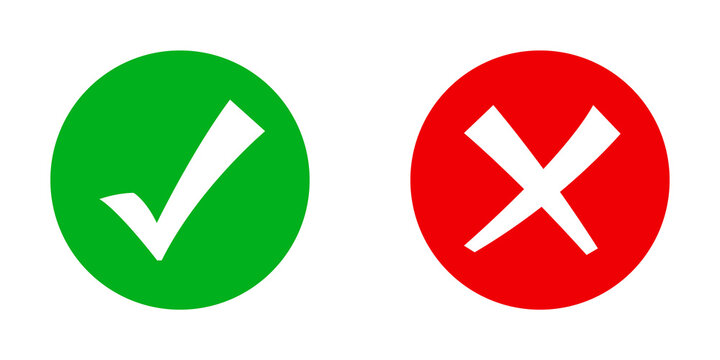 「X-Mal」の写真素材 | 3,915件の無料イラスト画像 | Adobe Stock