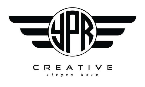 Imágenes de Ypr: descubre bancos de fotos, ilustraciones, vectores y ...