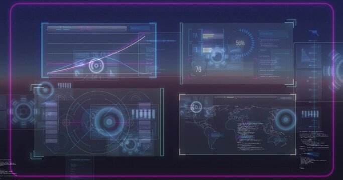 Backgrounds stock photos, royalty-free images, vectors, video | Adobe Stock