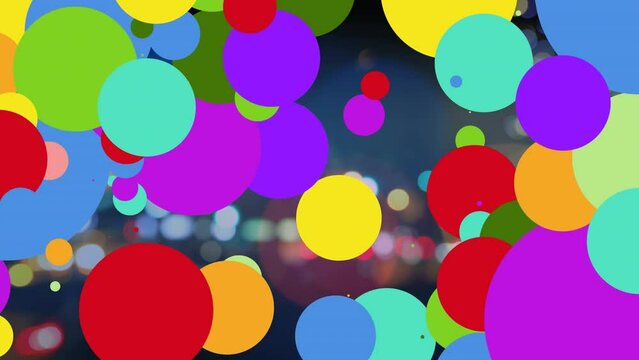 Appearing Images – Browse 546,011 Stock Photos, Vectors, and Video ...